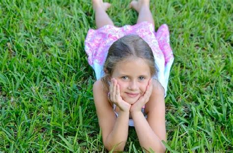 Emilee Moore Photography Photography Moore