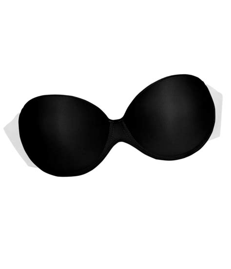 The 17 Best Backless Bras That Look So Seamless Who What Wear