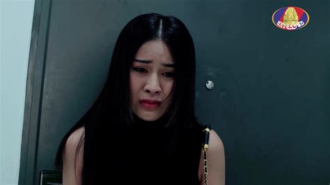 រឿង អប្សរចិត្តខ្មៅ ភាគទី៤៧ [ទស្សនារឿងឡើងវិញ] មនុស្សដូចអប្សរមិនងាយអស់ផ្លូវដើរទេ