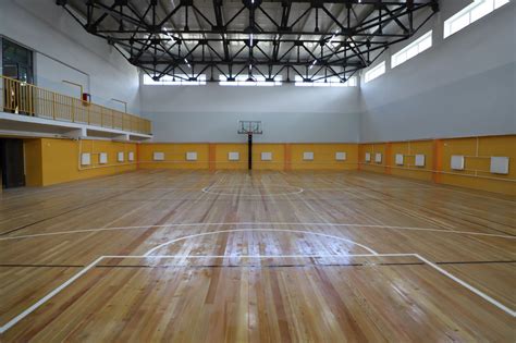 Налайхад 320 хүүхдийн суудалтай сургуулийн өргөтгөл ашиглалтад оржээ