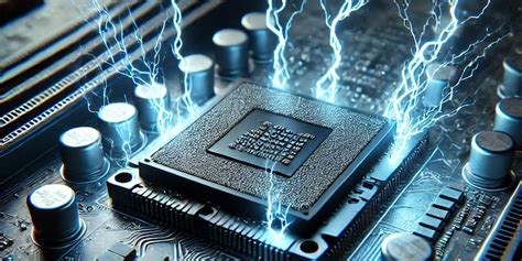 Setup Jemalloc · Actions · Github Marketplace · Github