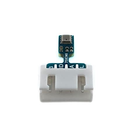 Buy 7semi Bme688 Environmental Sensor Evelta