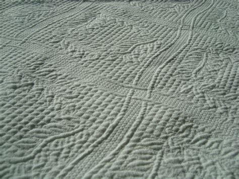 Kitchen Tablecloth Tutorial Reusing Old Quilts Patchwork Posse