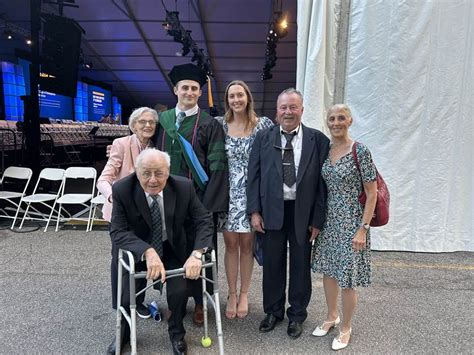 Veronica Morabito Weeks