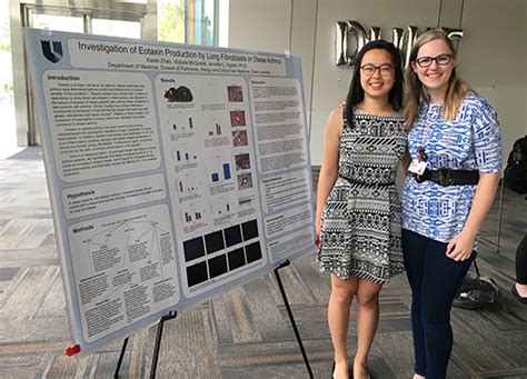 Jennifer Ingram Lab Duke Department Of Medicine