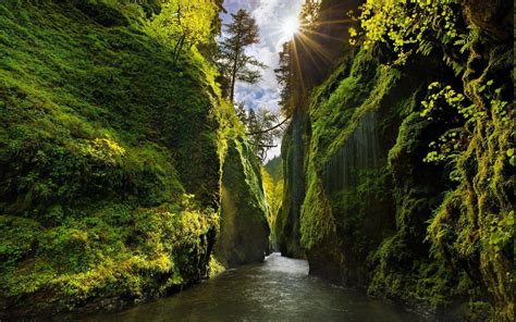 Oregon Nature Wallpapers Top Free Oregon Nature Backgrounds