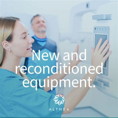 Billy Lambert On Linkedin Healthcare Diagnosticimaging Medicalequipment