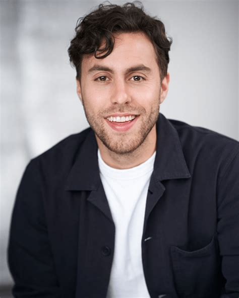 Alex Meredith Account Executive Teamtailor