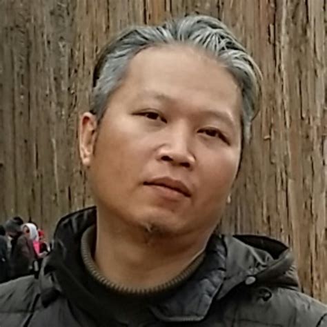 中文輸入加速器 Hong Kong Hong Kong