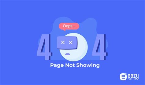 wordpress published page not showing quickest hacks within 2 minutes eazyplugins