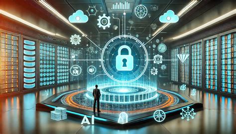 Databricks Unity Catalog A Complete Guide To Data Governance Security