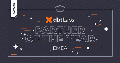 Data Vault Components Comprehensive Overview Infinite Lambda