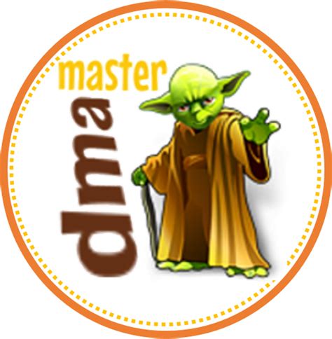 Master Dma Masterdma Profile Padlet