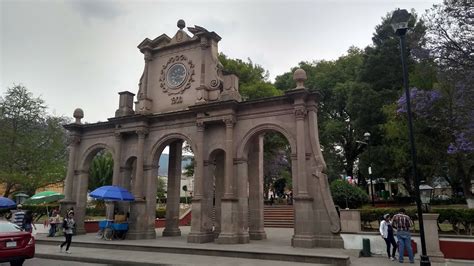 Temascalcingo