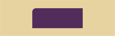 How To Create Fancy Corners With Css Logrocket Blog