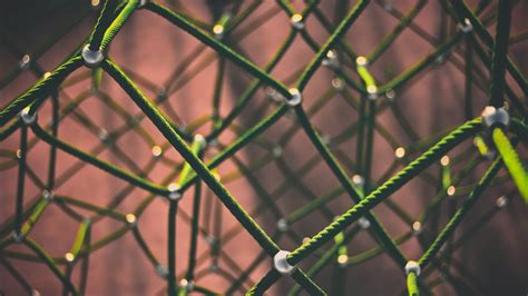 Linux 的 Arp 指令使用教學與範例 G T Wang