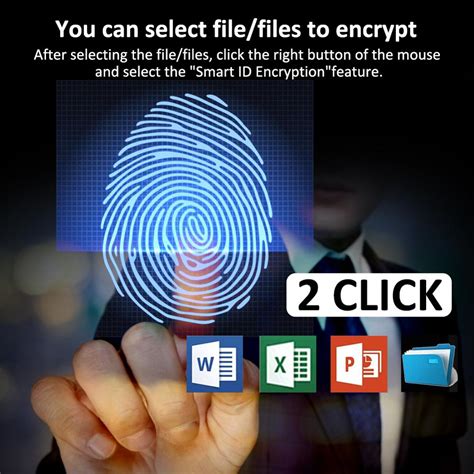 Usb Fingerprint Reader For Windows 10 Hello Finger Vicedeal