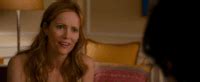 Leslie Mann S Obtenez Le Meilleur  Sur Er
