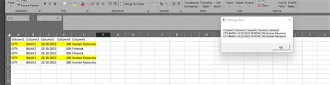 How To Filter Rows In Dt For Same Value In Two Columns Activities