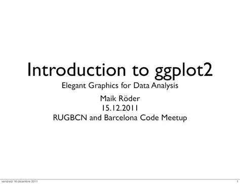 pdf introduction to ggplot2 dokumen tips