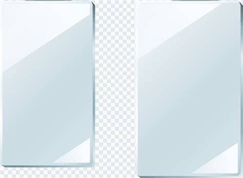 유리 투명도 및 반투명 유리 푸른 와인 잔 각도 Png Pngwing