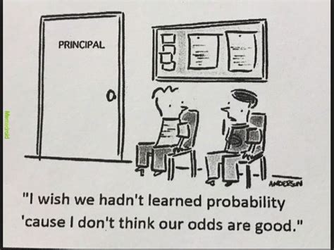 Probability Lessons Teaching Resources