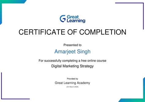 Amarjeet Singh On Linkedin Digital Marketing
