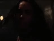 Naked Megan Fox In Jonah Hex