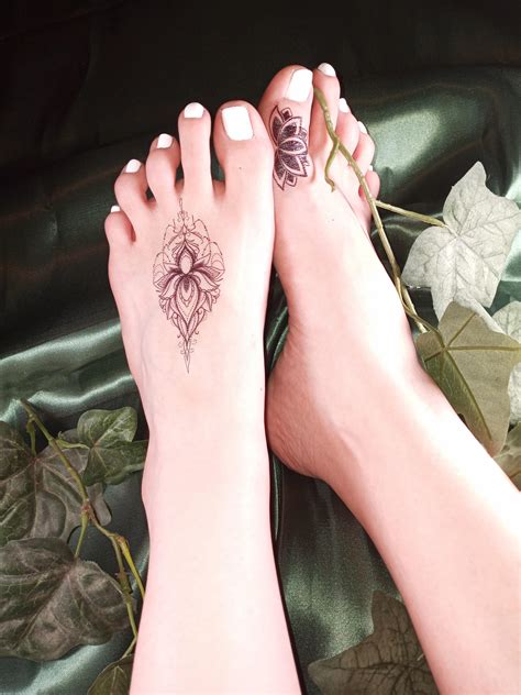 Poison Ivy Scrolller