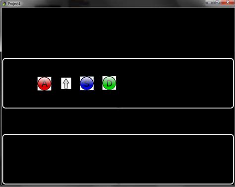 I Need QTE Plugin For Rpgmv RPG Maker Forums