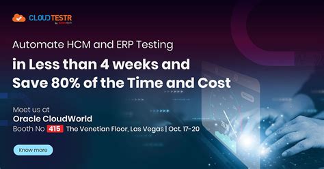 Saurav Sarkar On Linkedin Oracle Cloud World 2022