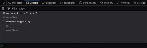 Conceptos B Sicos De Javascript Web Explica