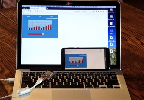 LVGL Drivers Danjuliodesigns Llc