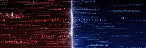 Data Engineer Job Description Addepto