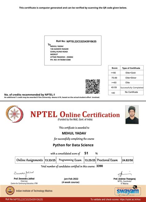 Mehul Yadav On Linkedin Datascience Python Technology Job