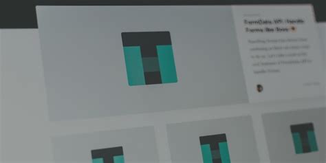 Declaration Of Conformity MDR Class I