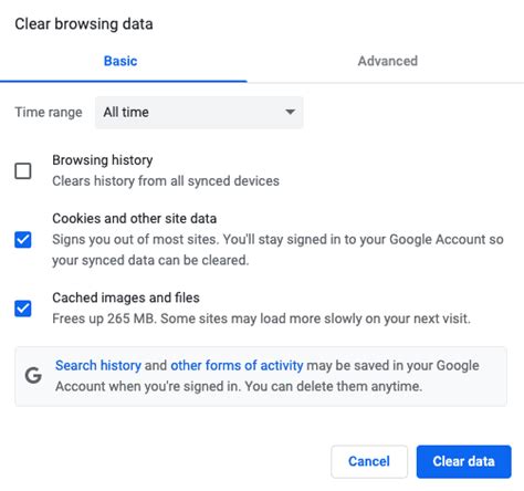How To Open Unsupported Files On Google Drive TechnologyDOTs Com