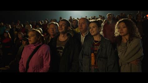 Родные 2021 — Фильм ру