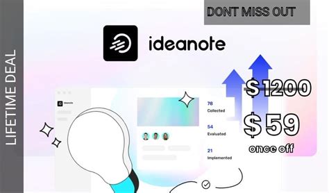 Getleadforms Lifetime Deal For 69