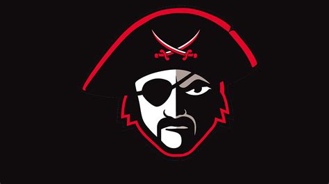 Cbu Athletics Unveils New Sidearm Sports Website Christian Brothers University Athletics