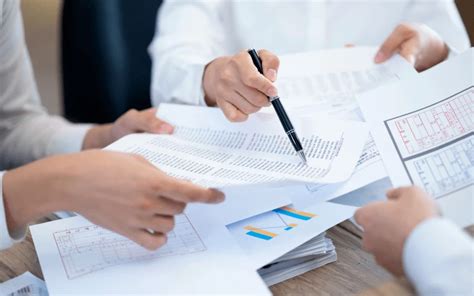 박동흠 회계사의 엑셀로 배우는 미국주식 재무제표 분석 및 투자 전략