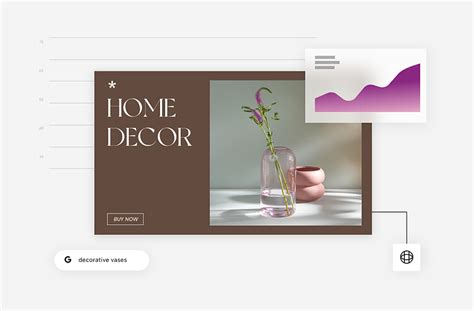 Cách Xây Dựng Trang Web Từ đầu Trong 11 Bước Dành Cho Người Mới Bắt đầu