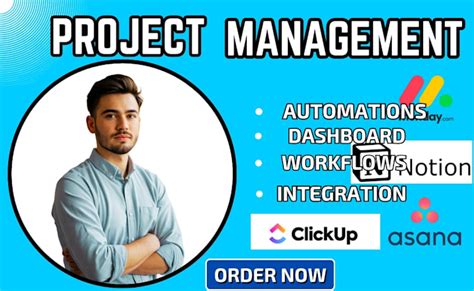 Setup Asana Clickup Crm Asana Trello Mondaycom Crm Automation Zapier