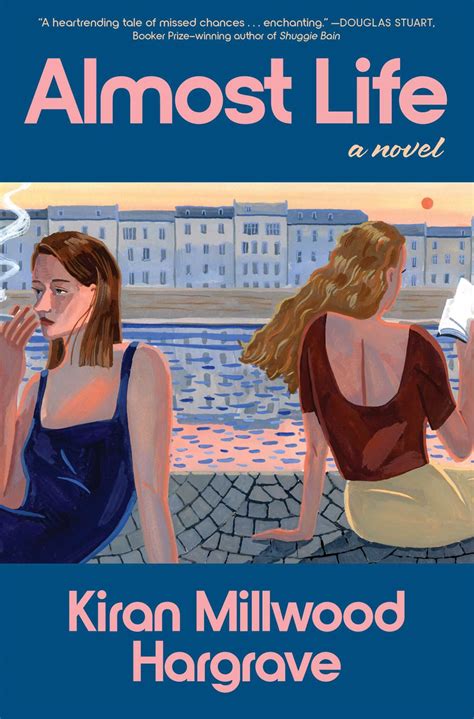 Literary Hub Louise Erdrich Han Kang David Streitfeld And More 20