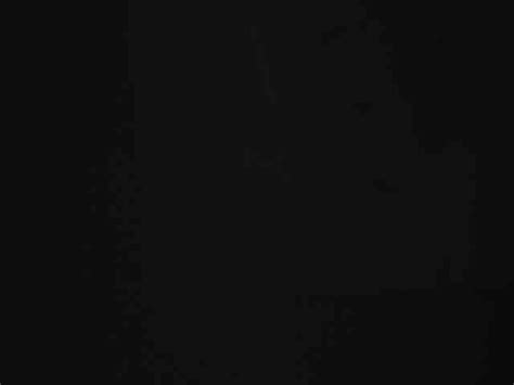 8 Pill Object Detection Dataset By Pilboi