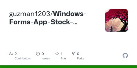 windows forms app stock reader3 smartcandlesticks cs at main