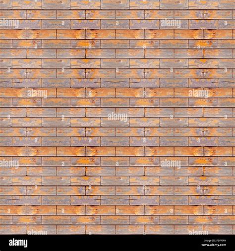 Abstract Seamless Pattern For Designers With Laying Of Wooden Blocks Stock Photo Alamy