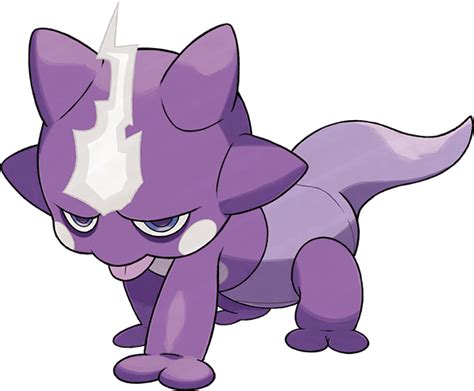 Toxel Pokemon And 1 More Danbooru