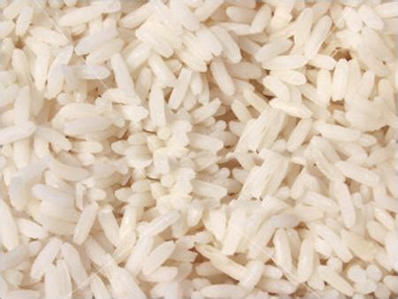 Boiled Rice At Best Price In Arni Tamil Nadu Sri Jayalakshmi Modern