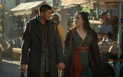 Sexlifedan Luther Batan Güneşe Netflix Türkiyede Geçen Hafta En